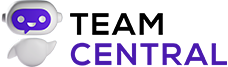 Central iPaaS - TeamCentral