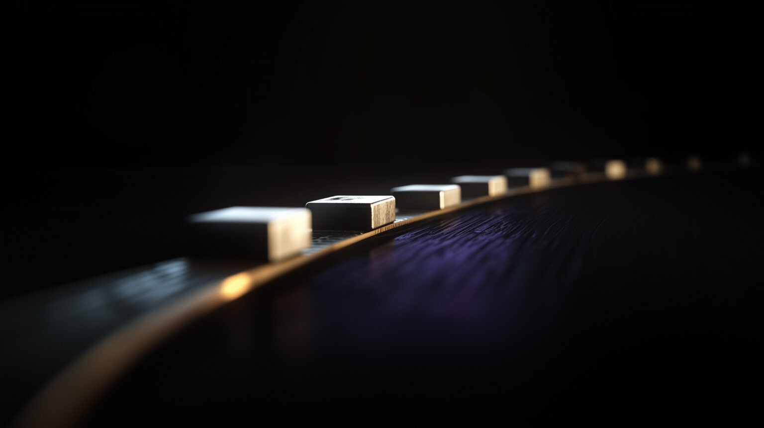 Integration and Data Automation Best Practices: A Comprehensive Guide ...