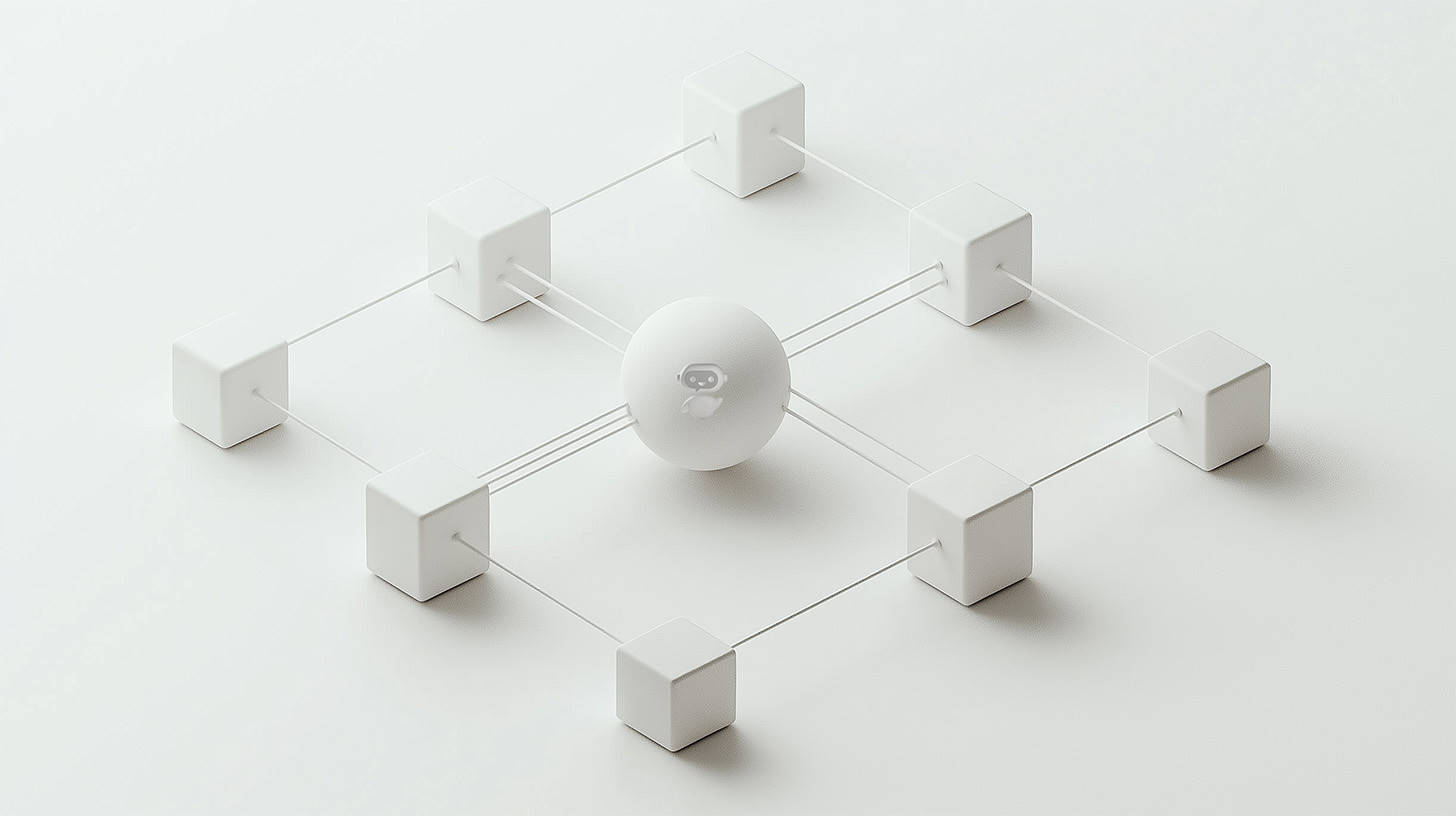 The Ultimate Guide to Data Governance and iPaaS - TeamCentral The Ultimate Guide to Data Governance and iPaaS - TeamCentral