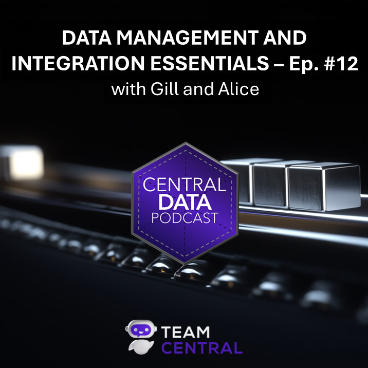 Resources - TeamCentral