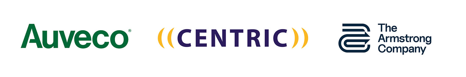 Home Page Industry Focus - TeamCentral